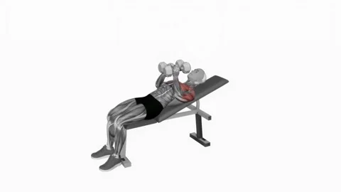 Squeeze Dancing Videos Stock Videos – Royalty-Free HD & 4K Videos | Pond5