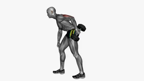 Back Kick Stock Footage ~ Royalty Free Stock Videos | Pond5