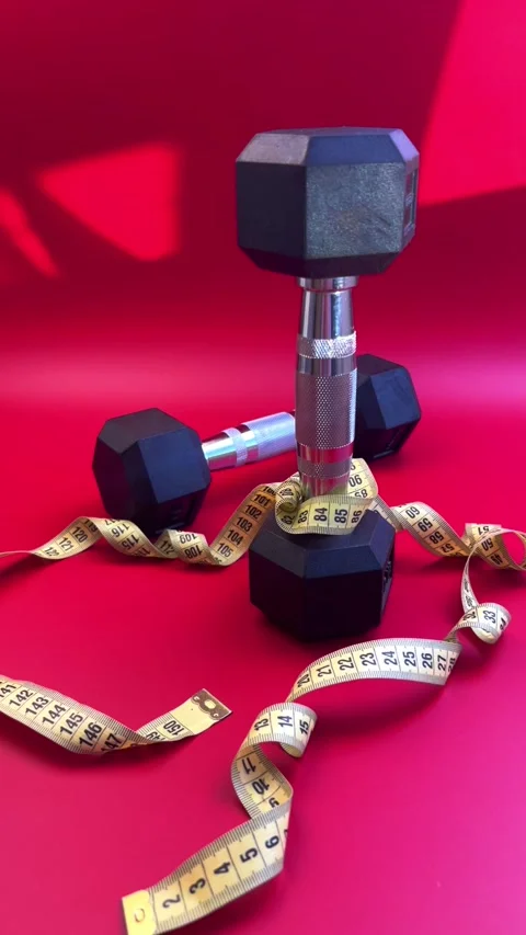 Red Tape Background Stock Videos – Royalty-Free HD & 4K Videos | Pond5