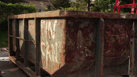 P Side Beat Stock Videos – Royalty-Free HD & 4K Videos | Pond5