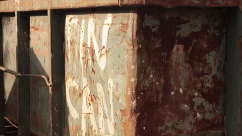 P Side Beat Stock Videos – Royalty-Free HD & 4K Videos | Pond5