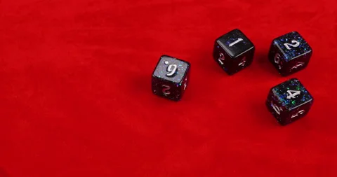 Dungeons and Dragons Stock Video Footage | Royalty Free Dungeons and ...