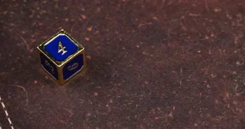 Dungeons and Dragons Stock Video Footage | Royalty Free Dungeons and ...