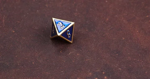 Dungeon and Dragons Stock Footage ~ Royalty Free Stock Videos | Pond5