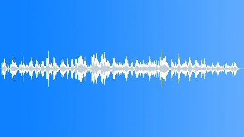 Dungeons ~ Stock Production Music #244946652 | Pond5