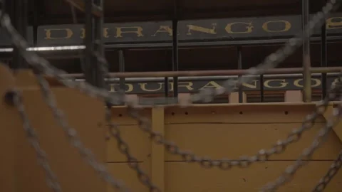 No Chains Sign Stock Videos – Royalty-Free HD & 4K Videos