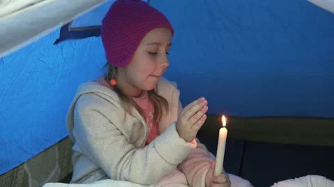 Girl Priod Stock Footage ~ Royalty Free Stock Videos | Pond5