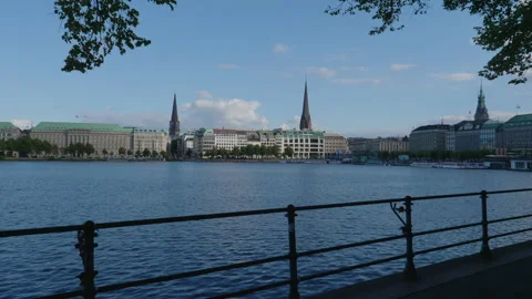 Sight Day Stock Videos – Royalty-Free HD & 4K Videos