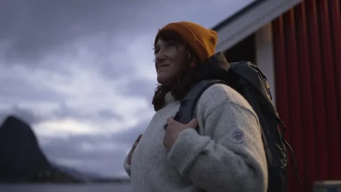 Dusky Girls Stock Videos – Royalty-Free HD & 4K Videos