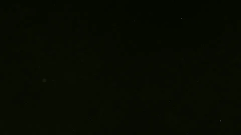 Dust Particles Alpha Stock Video Footage | Royalty Free Dust Particles ...