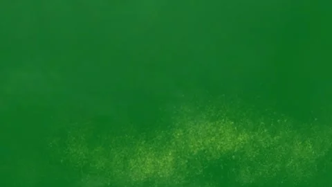 4K Green Screen Tornados Stock Video Footage | Royalty Free 4K Green ...