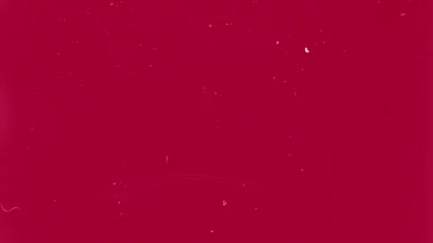Film Scratch Overlay Stock Footage ~ Royalty Free Stock Videos | Pond5