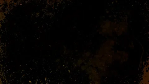 Damaged Photo Overlay Stock Footage ~ Royalty Free Stock Videos | Pond5