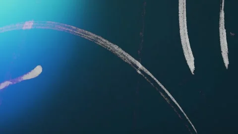 Doodle Overlays Stock Videos – Royalty-Free HD & 4K Videos | Pond5