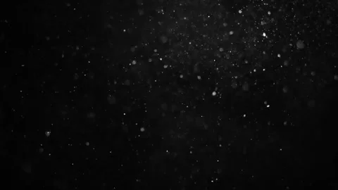 Dust Cloud Overlay Stock Footage ~ Royalty Free Stock Videos | Pond5