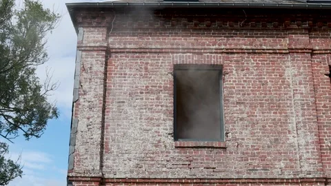 Dust Window Stock Video Footage | Royalty Free Dust Window Videos | Pond5