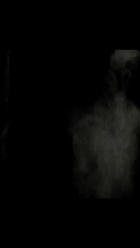 Dust Storm Alpha Stock Video Footage | Royalty Free Dust Storm Alpha ...