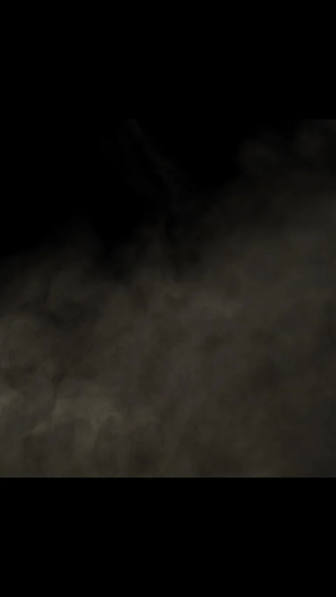 Dust Storm Alpha Stock Video Footage | Royalty Free Dust Storm Alpha ...