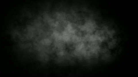 Dust Stock Footage ~ Royalty Free Stock Videos | Pond5