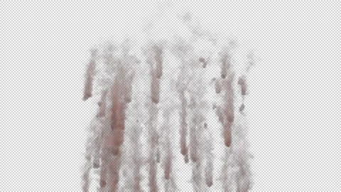 Dust Falling Stock Footage ~ Royalty Free Stock Videos | Pond5