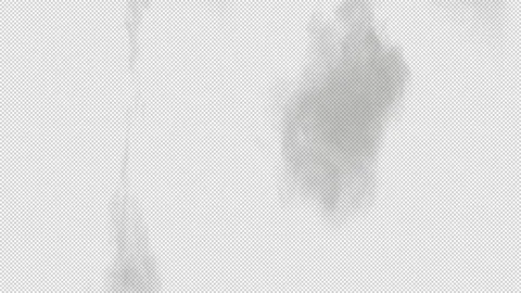 Dust Falling Stock Videos – Royalty-Free HD & 4K Videos | Pond5