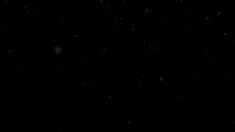 Ashes Flying Stock Video Footage | Royalty Free Ashes Flying Videos | Pond5