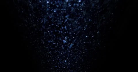 Swirl Overlay Stock Video Footage | Royalty Free Swirl Overlay Videos ...