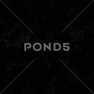 Dust map overlay, roughness and bump texture: Graphic #157401429