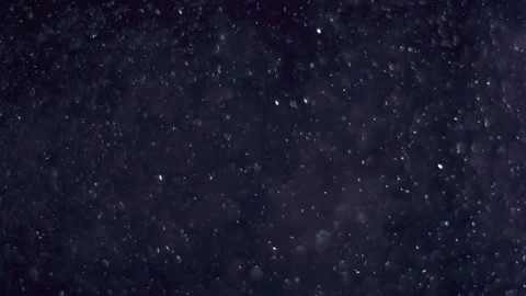 Dust Storm Alpha Stock Video Footage | Royalty Free Dust Storm Alpha ...