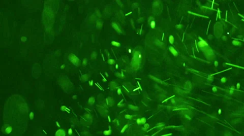 Moter Stock Video Footage | Royalty Free Moter Videos | Page 3