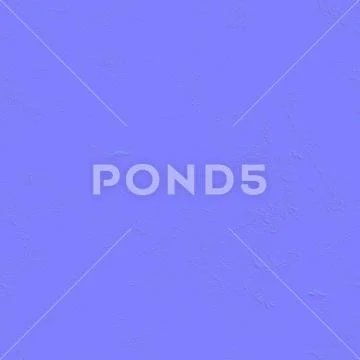 Dust normal map texture, Texture mapping ~ Premium Photo #169395669