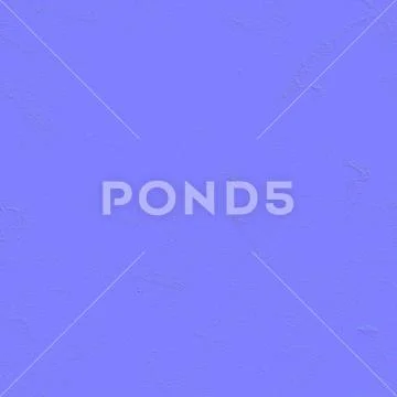 Dust normal map texture, Texture mapping Stock Photo #169395670