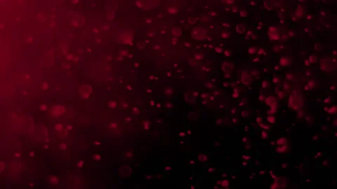 Blood Dust Stock Footage ~ Royalty Free Stock Videos | Pond5