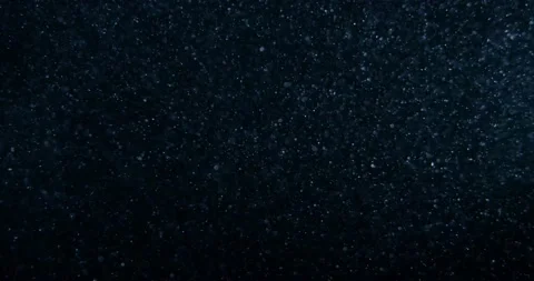 Black Red Screen Stock Videos – Royalty-Free HD & 4K Videos | Pond5