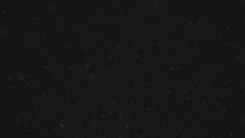 Dust Particles Alpha Channel Stock Footage ~ Royalty Free Stock Videos ...