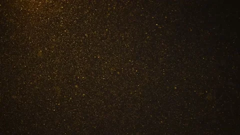 Dust Particles Alpha Channel Stock Videos – Royalty-Free HD & 4K Videos ...