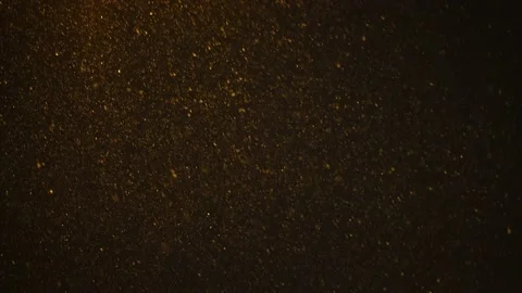 Dust Particles Alpha Channel Stock Footage ~ Royalty Free Stock Videos ...