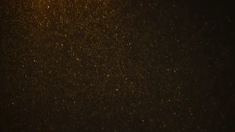 Dust Particles Alpha Channel Stock Footage ~ Royalty Free Stock Videos ...