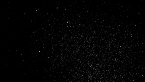 Dust Particles Alpha Channel Stock Videos – Royalty-Free HD & 4K Videos ...