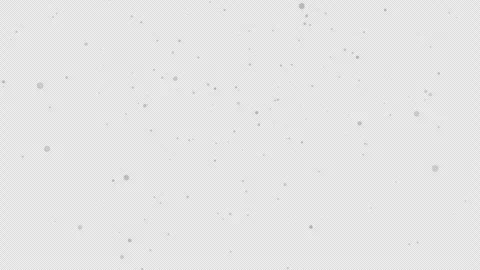 Dust Particles effect flying seamless lo... | Stock Video | Pond5