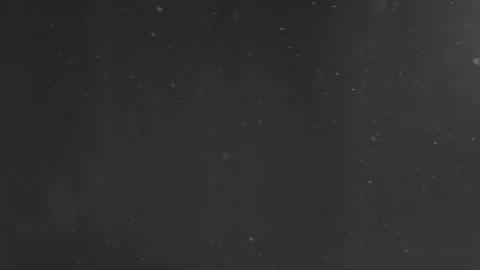 Dust Particles Flying In Air | Stock Video | Pond5