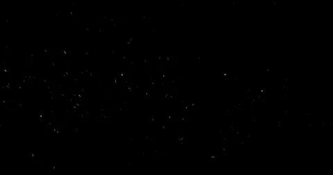 Animated Dust Cloud Stock Footage ~ Royalty Free Stock Videos | Page 8