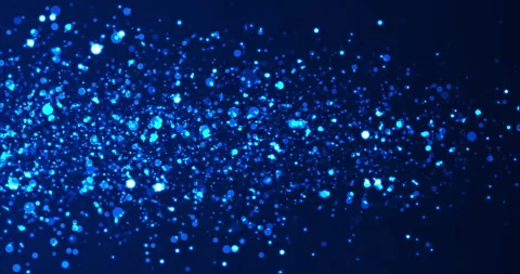 Underwater Dust Stock Video Footage | Royalty Free Underwater Dust ...