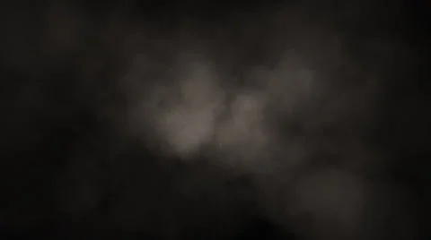 Dust Particles Alpha Stock Video Footage | Royalty Free Dust Particles ...