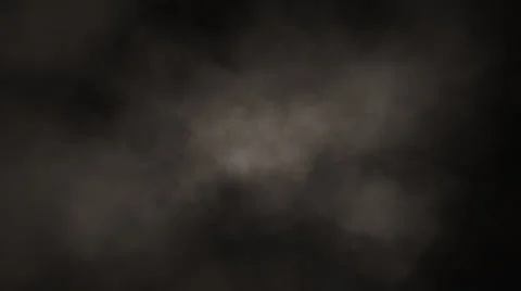 Dust Smoke & Particles flying at camera ... | Stock Video | Pond5