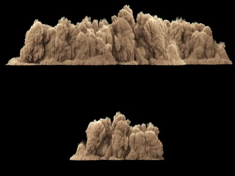 Channel 27Com Stock Videos – Royalty-Free HD & 4K Videos