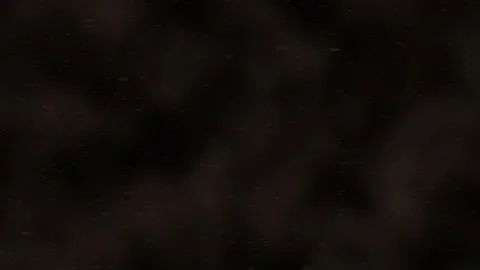 Dust Storm Overlay for VFX Compositing | Stock Video | Pond5