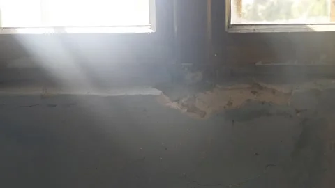 Dust Window Stock Video Footage | Royalty Free Dust Window Videos | Pond5