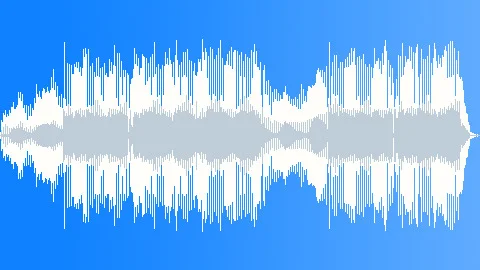 Dust [ VHS Nostaglic Retrowave Synthwave 80s Violin Vaporwave Dreamy ...