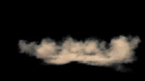 Dust Wave Stock Videos – Royalty-Free HD & 4K Videos